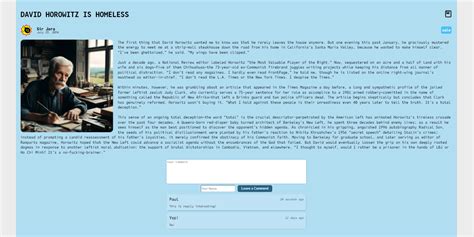 Github Serious Pavelpersonalsite
