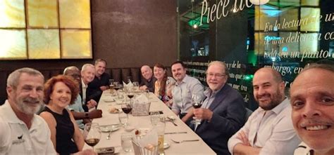 Amy Halsted On Linkedin Conservation Costarica Oceanscience