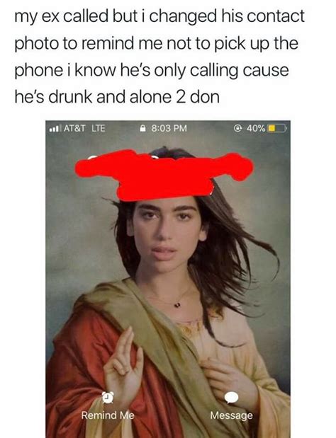 The Fab Teacher Fuck 😂 Thefabteacher