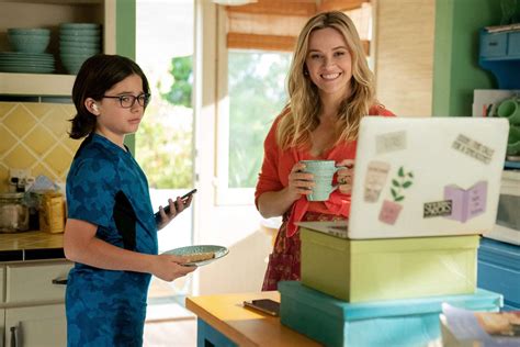 Your Place Or Mine Trailer Reese Witherspoon And Ashton Kutcher Star