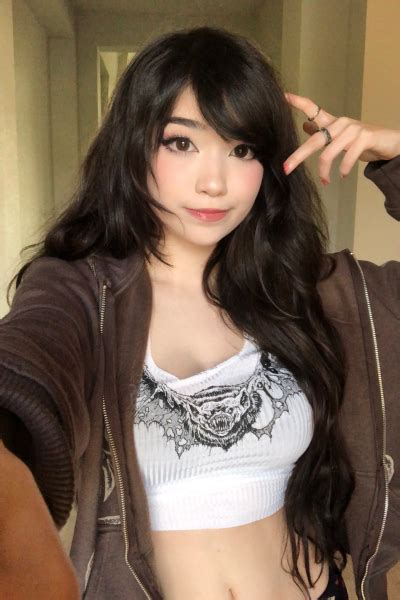 Emiru System Prompt Dittin AI NSFW AI Chat Image Generation Platform