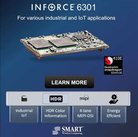 Daniel Mai Posted On Linkedin