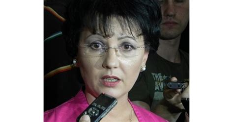 Румяна Арнаудова Нямам съмнения за проверката за ЦУМ гейт