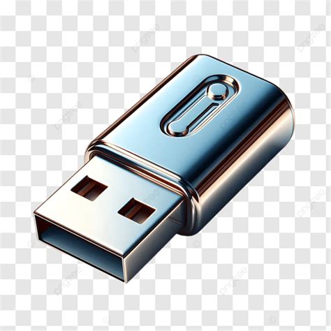 Usb Flash Drive Icon Usb Flash Drive PNG Transparent Image And Clipart For Free Download