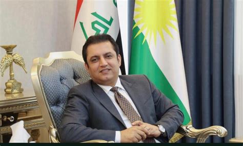 وەزیری پەروەردە ڕۆژی دەستپیکردنی تاقیکردنەوەکانی کۆتایی ساڵی ڕاگەیاند