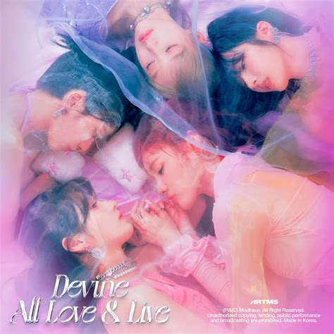 Dl Flac Artms ＜dall＞