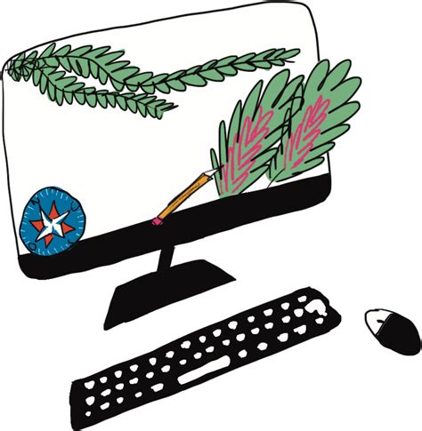 E Learning Module Edugraal