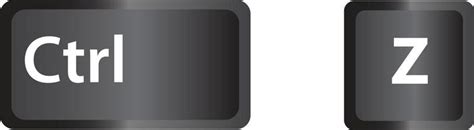 Keyboard Keys Vector Art Icons And Graphics For Free Download