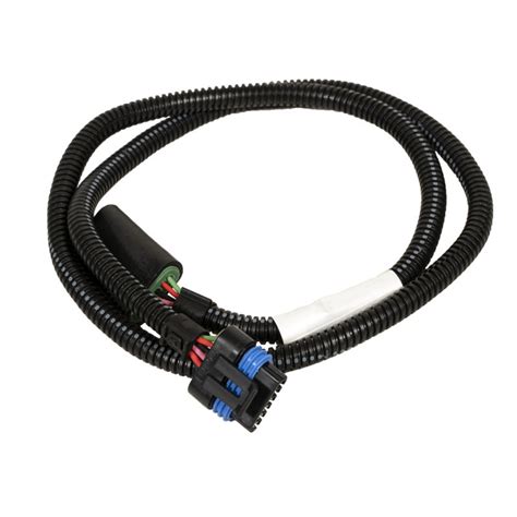 Bd Diesel Chev 65l Pmd Extension Cable 40in 1036530