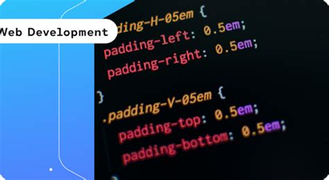Responsive Design With Advanced Css Grid Layouts In Modern Web Development Using Sass