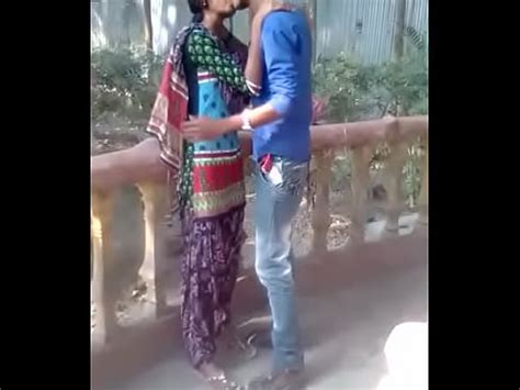 Besos Calientes De Parejas Hardcore Xvideos Com