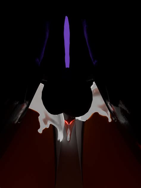 Rule 34 Absurd Res Angry Anthro Bedroom Sex Bikini Bioluminescence