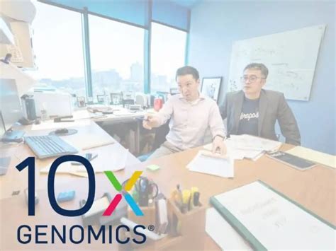 Indica Labs Halo Ai Pathology News