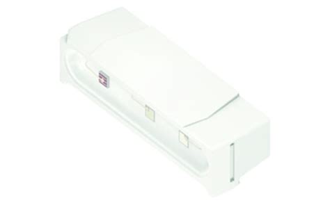 KRTBAELPS2 32 Ams OSRAM LED Ams OSRAM RGB Mont Superficial Encapsulado SMT 254 1286P