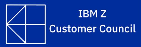 IBM Z Customer Council Find IBM Z Themed Events In A City Near You Where Subject Matter Experts