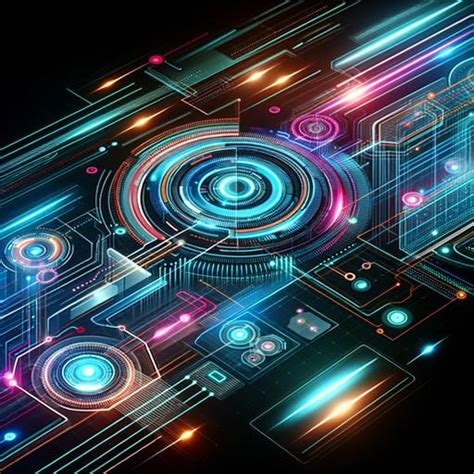how curve25519 and curve448 work in cryptography samith r krishnan