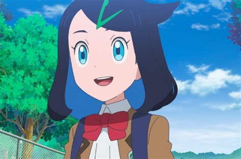 [포켓몬]리코 야짤로 달린다 유머 게시판