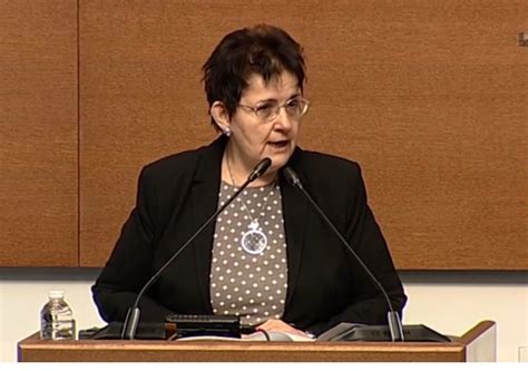 ПИК Tv България може да изгуби безвъзвратно средства по втория транш от Плана за възстановяване