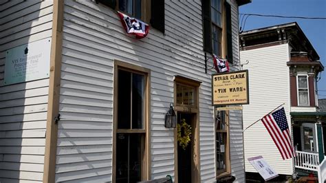 Preview June 18 2024 Wpbs Weekly Inside The Stories Wpbs Serving Northern New York And