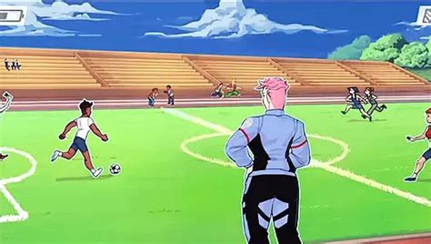 Slep Walking Stepmom Comics Cartoon Porn Feat Darkknight227 Xhamster