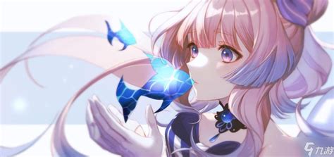 原神心海值得抽吗 玩家有必要抽心海吗 原神 九游手机游戏