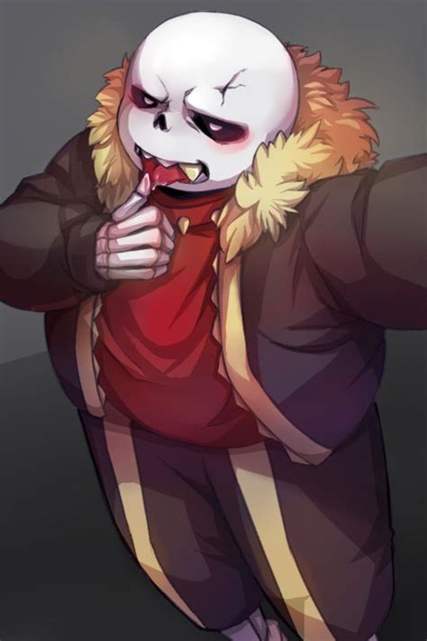 Underfell Tumblr Undertale Cute Undertale Comic Undertale Drawings