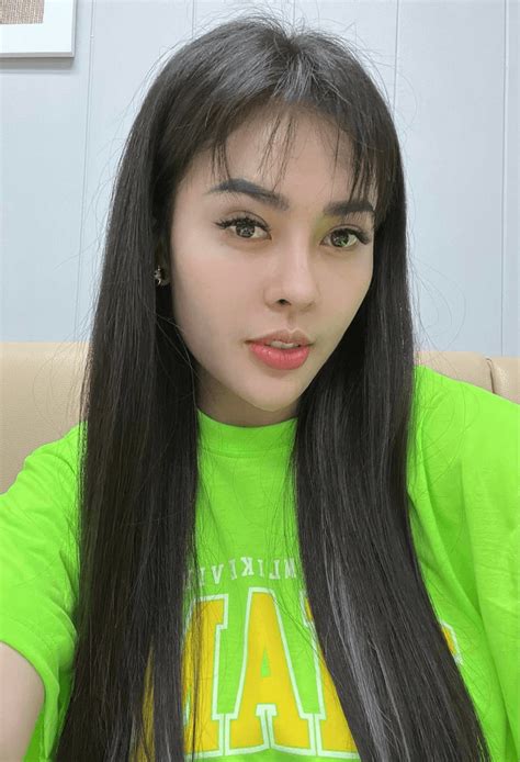 ត្រូវគ្នាវិញ ជីងចក់និងផល្លា កាន់តែផ្អែមល្អែមលើសមុន មានវីដេអូ Khmerload Cambodia Latest News