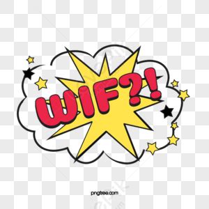 Explosion Dialog Boxes PNG Images With Transparent Background Free Download On Lovepik