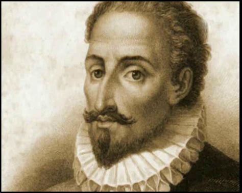 Лит-ра (Часть5) | Пикабу