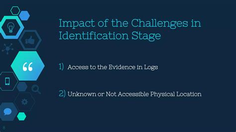 Challenges In Cloud Forensics Pptx