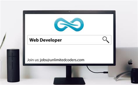 Bale Taleski ☁ On Linkedin Backenddeveloper Laraveldeveloper