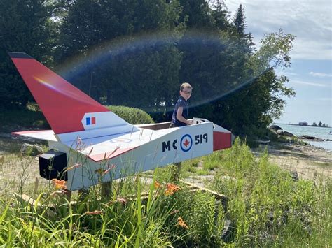 Robert Coleman On Linkedin I Dont Put This Stuff On My Cv But Maybe I Should