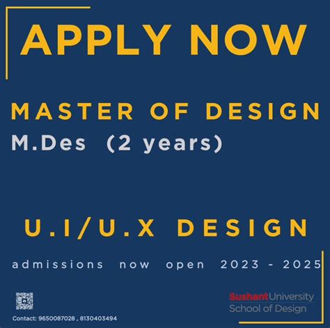 Navin Piplani Phd Posted On Linkedin