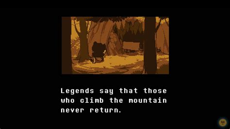 Script Error On Tumblr