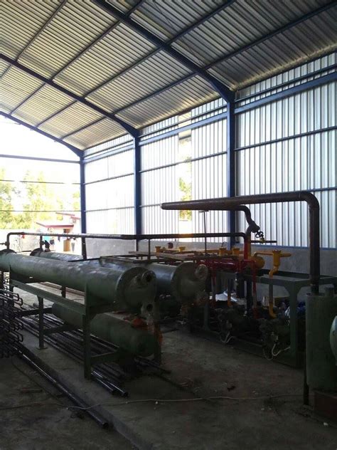 Pt Sampoerna Prima Gemilang Sidoarjo