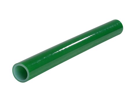 EVOH Coated PE-Xc - GPP OEM