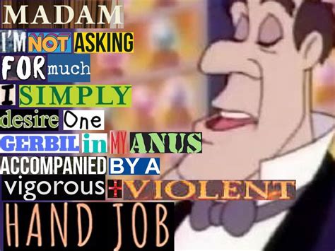 9808 Best R Expanddong Images On Pholder So Tasty 😢