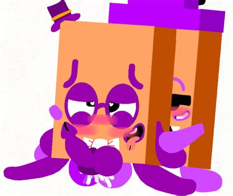 Rule 34 20 26 Ahe Gao Anal Anal Sex Blush Cbeebies Cum Cum In Ass Gay