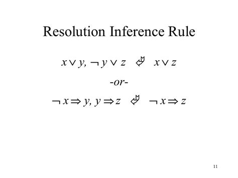 Logic Use Mathematical Deduction To Derive New Knowledge Ppt Download