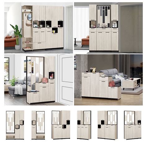 Bernice Pchome H