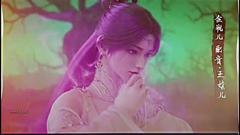 Bini Gw Jin Pinger🗿jinpinger Youtube