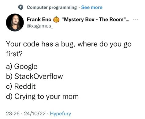Abhi Kumarm On Linkedin Programmerlife