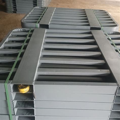 Customize Logo Bag Palletizing Robot Airport Pallet Dollies 1ton Pallet