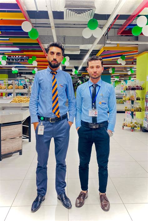 Muhammad Amir On Linkedin Imtiaz 🇵🇰