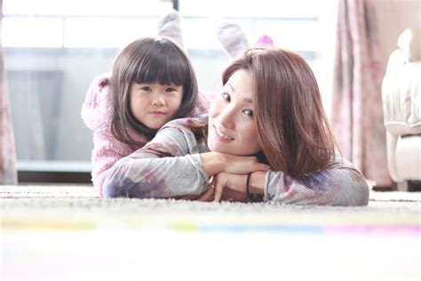 母と子 GANREF