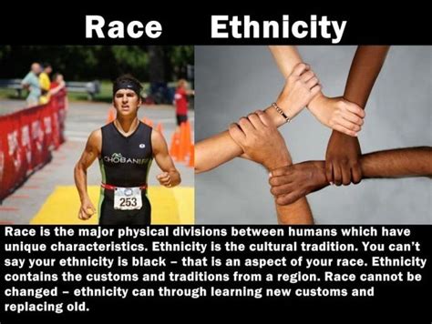 Differences Between Similar Things 20 Pics