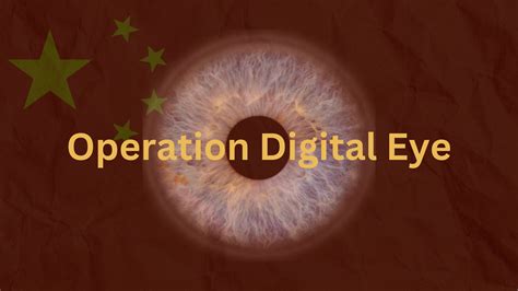 Chinese Hackers Exploit Vs Code And Microsoft Azure