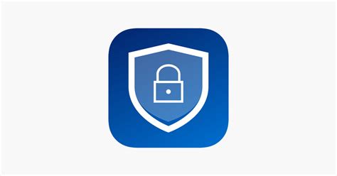 ‎forgerock Authenticator On The App Store
