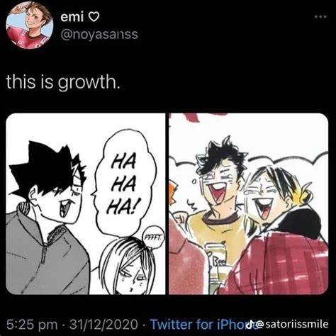 Pin By Elisa Torre On Haikyuu 20 Haikyuu Manga Haikyuu Anime