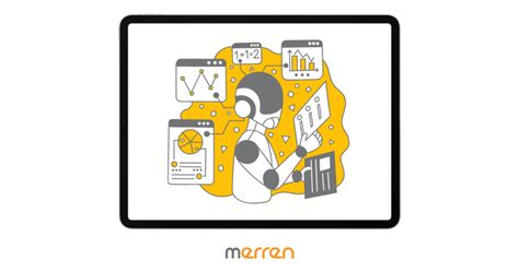 Ai In Survey Data Analysis An Essential Guide